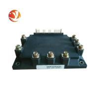 China IHD06N60RAATMA1 for sale
