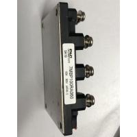 China IHD06N60RAATMA1 for sale