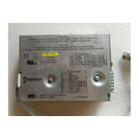 China ULN2002AD16-U for sale