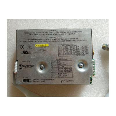 China ULN2002AD16-U for sale