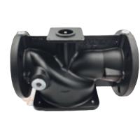 China ULN2002AD16-U for sale