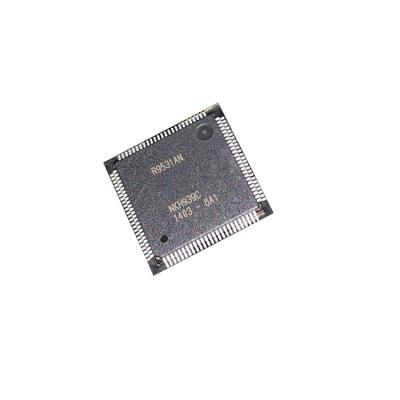 China AUIRG4BC30SSTRR for sale