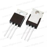 China IGP03N120H2 for sale