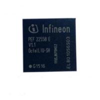 China IGP03N120H2 for sale