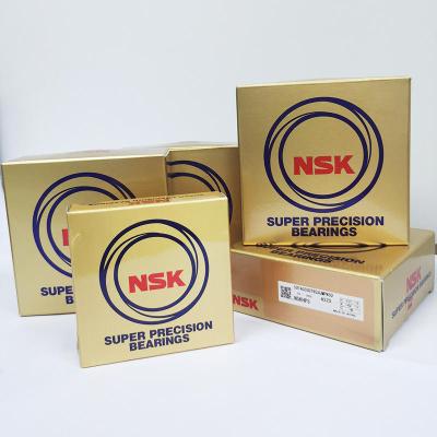 China SKP04N60 for sale