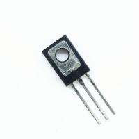 China MJ11016G for sale