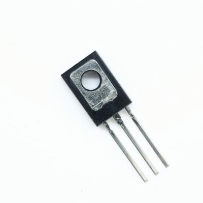 China MJ11016G for sale