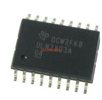 China ULN2803ADW for sale