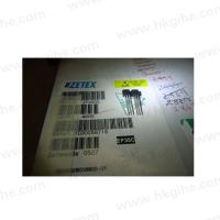 China ZTX605 for sale