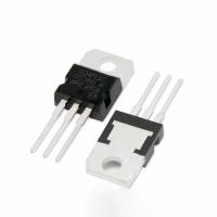 China BDW93C for sale