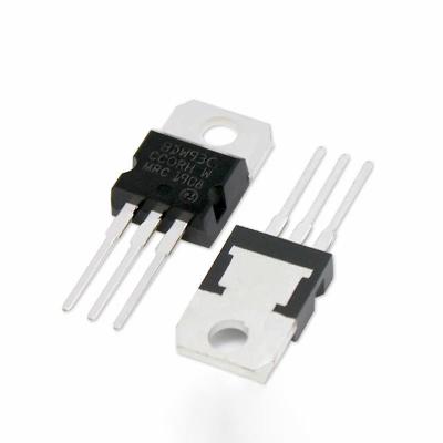 China BDW93C for sale