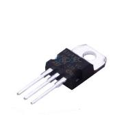 China BDW93C for sale