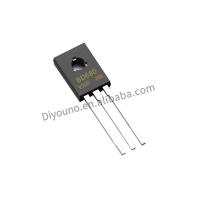 China BD680 for sale