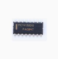 China MC1413BDR2G for sale
