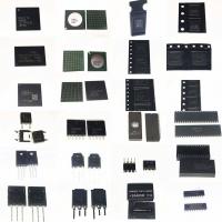 China 2N6284G for sale