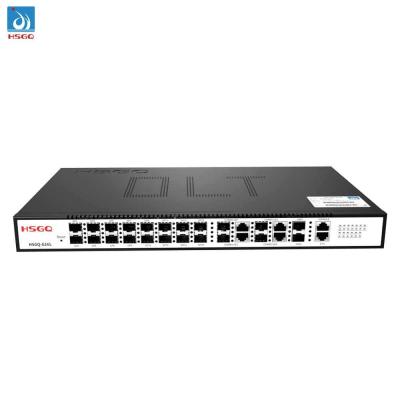 China ZTX601B for sale