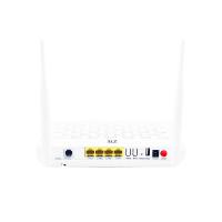 China ZTX601B for sale