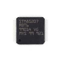 China MMBT6427LT1G for sale