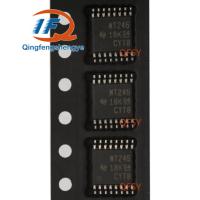 China ULN2004AD16-U for sale