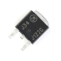 China MJD122T4G for sale