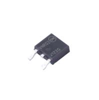 China MJD122T4G for sale