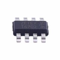 China ZDT6702TA for sale