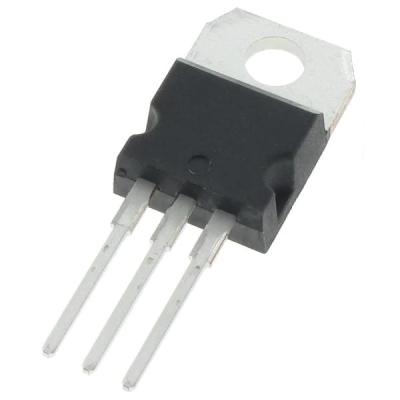 China BDW93C for sale
