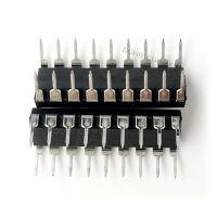 China ULQ2803A for sale