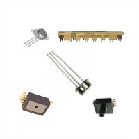 China NJVMJD32CT4G for sale