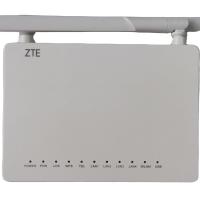 China ZTX614 for sale