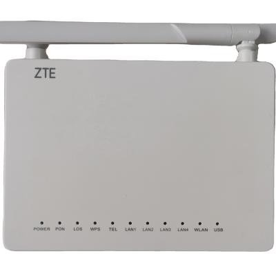 China ZTX614 for sale