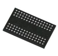 China ULN2803A for sale