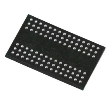 China ULN2803A for sale