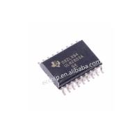 China ULN2803A for sale
