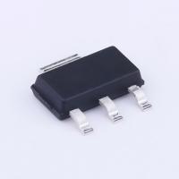 China BSP61H6327XTSA1 for sale