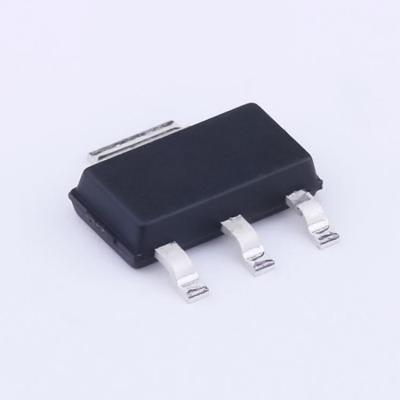 China BSP61H6327XTSA1 for sale