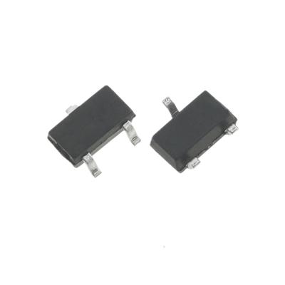 China BCV 46 E6327 for sale