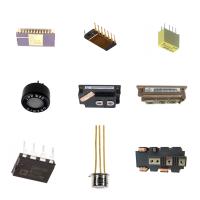 China FMMT634TA for sale