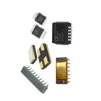 China MMBTA64LT3G for sale