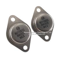 China MJ11021G for sale