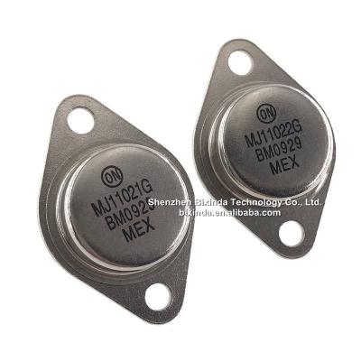 China MJ11021G for sale