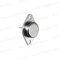 China MJ11021G for sale