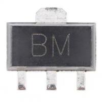 China BCV48,115 for sale