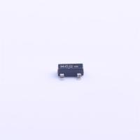 China MMBF4393 for sale