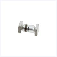 China 2N4338-E3 for sale