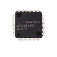 China 2SK932-23-TB-E for sale