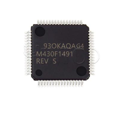 China 2SK932-23-TB-E for sale