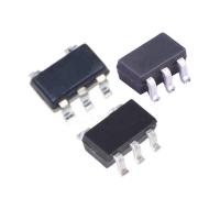 China BCV 47 E6433 for sale