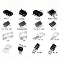 China 2SD2212T100 for sale