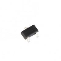 China MMBF4119 for sale
